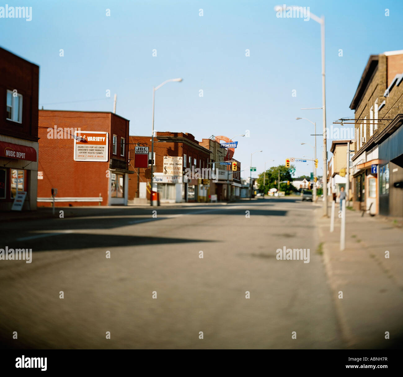 Eardley High Resolution Stock Photography and Images - Alamy