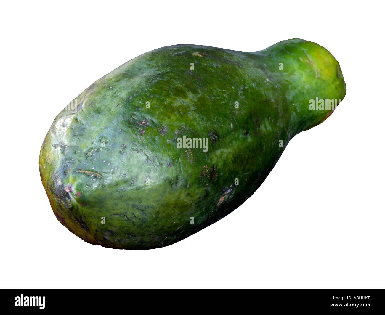 African fruit agriculture Cut Out Stock Images & Pictures - Alamy