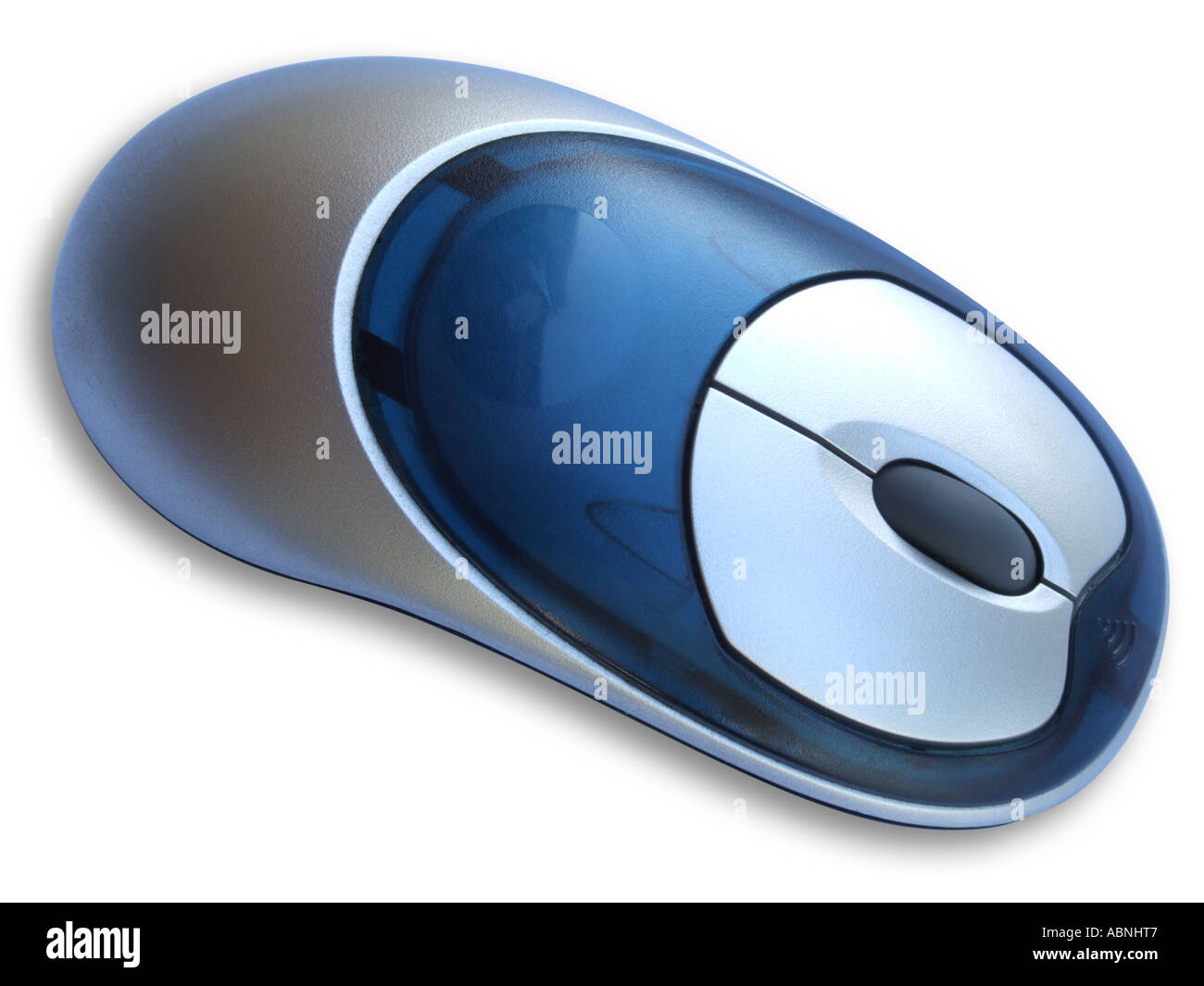 Computer Mouse High Resolution Stock Photography and Images - Alamy