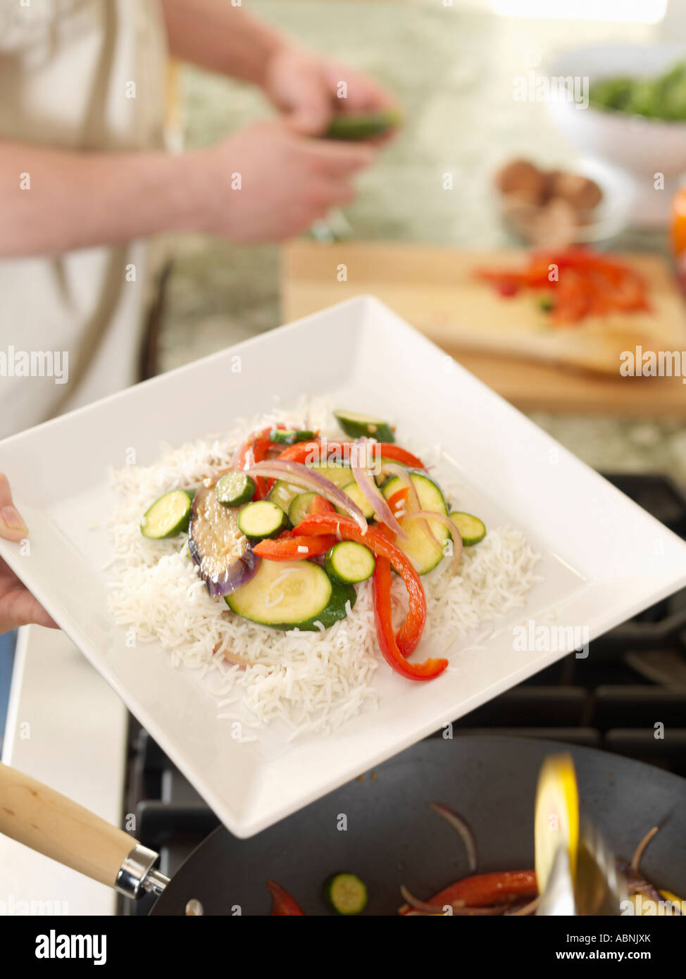 Old Cooking Range High Resolution Stock Photography and Images - Alamy