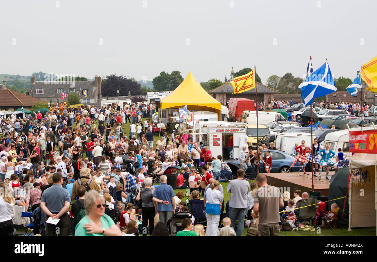 Markinch High Resolution Stock Photography and Images - Alamy