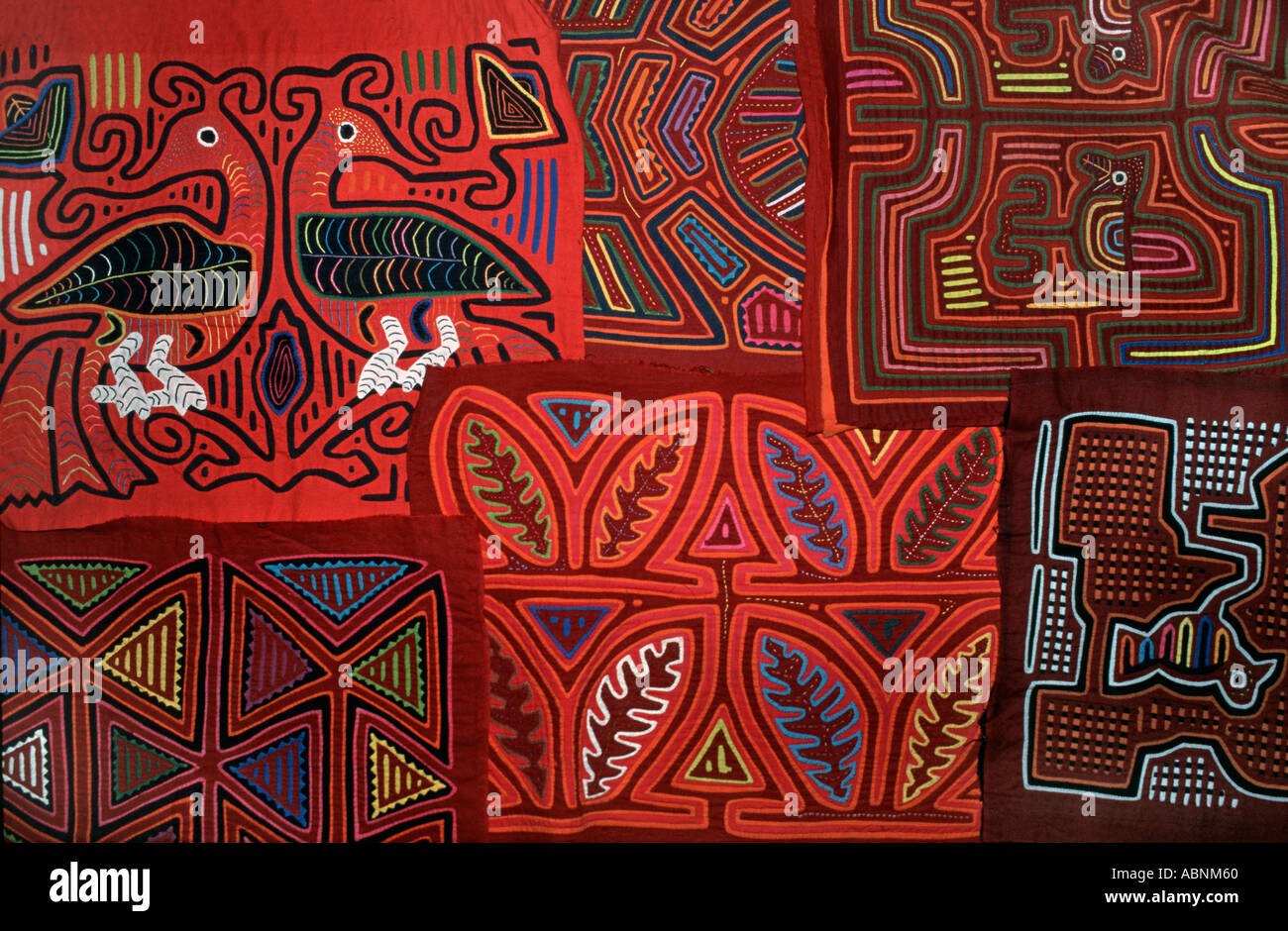 Motif mola hi-res stock photography and images - Alamy