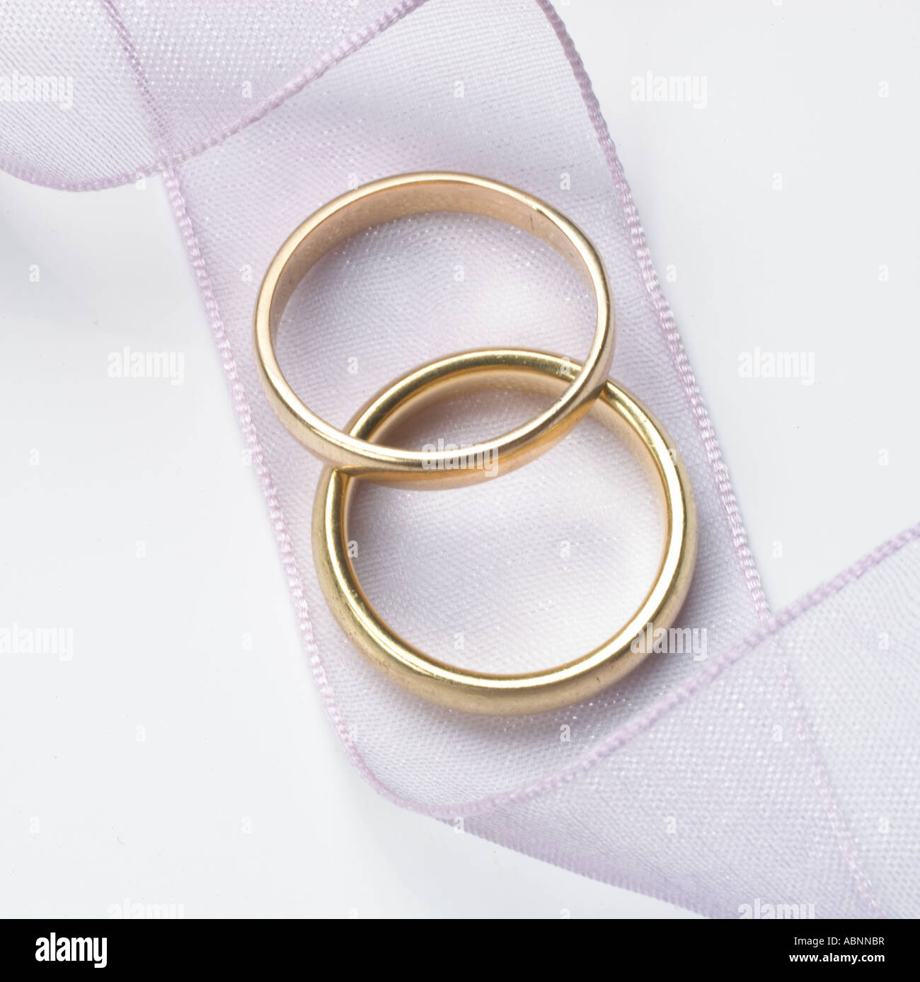 Comittment hi-res stock photography and images - Alamy