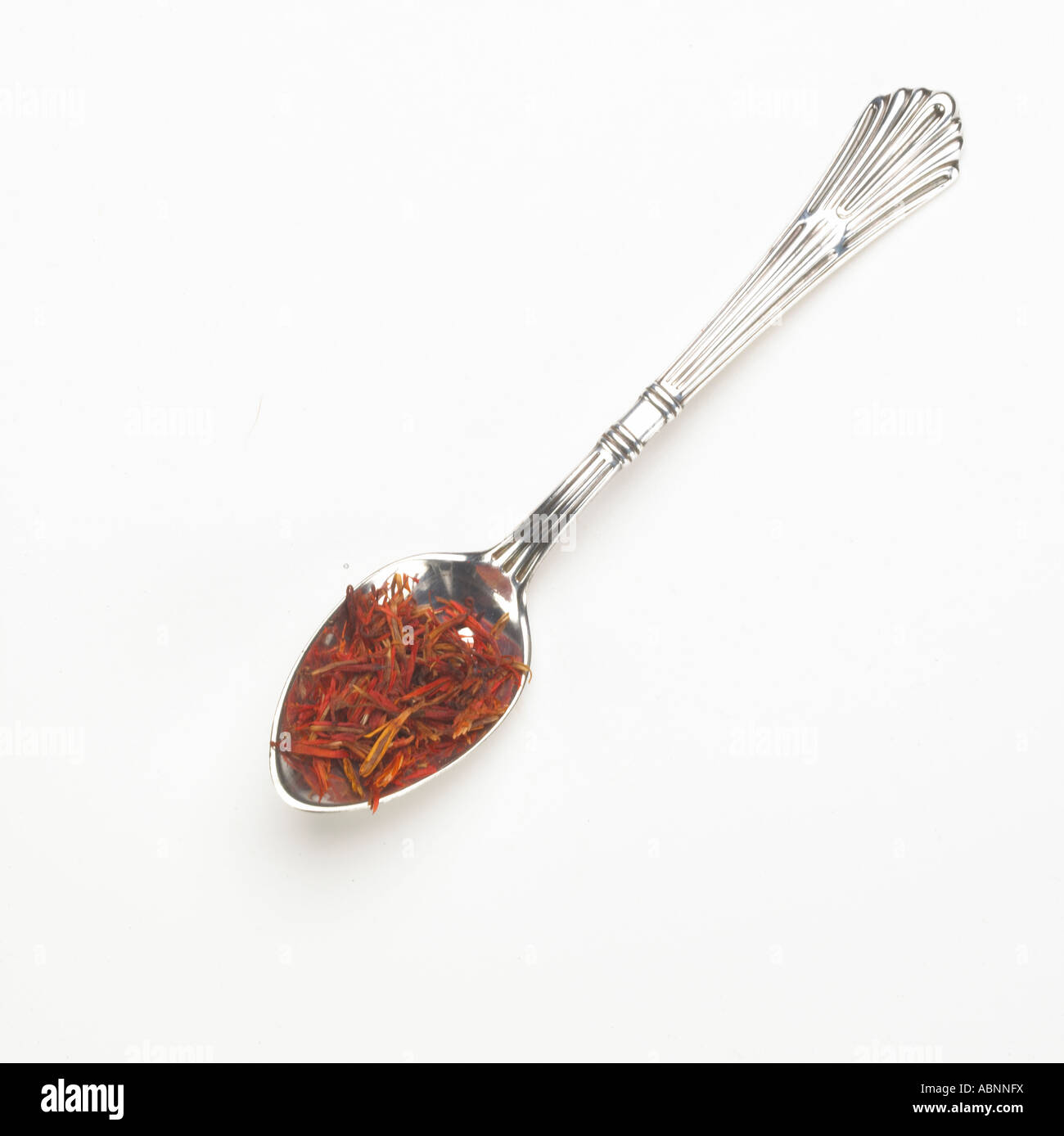 Silver spoon hi-res stock photography and images - Alamy