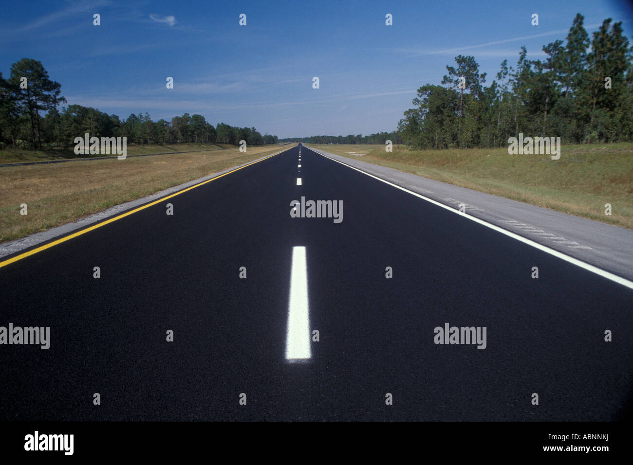 New turnpike hi-res stock photography and images - Alamy