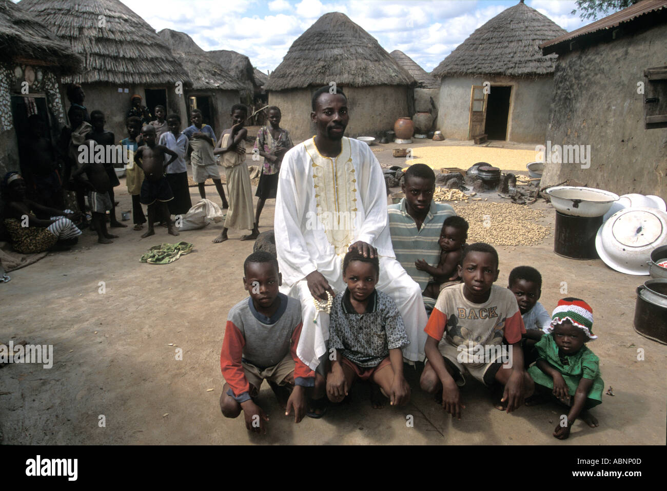 Working poor hi-res stock photography and images - Alamy