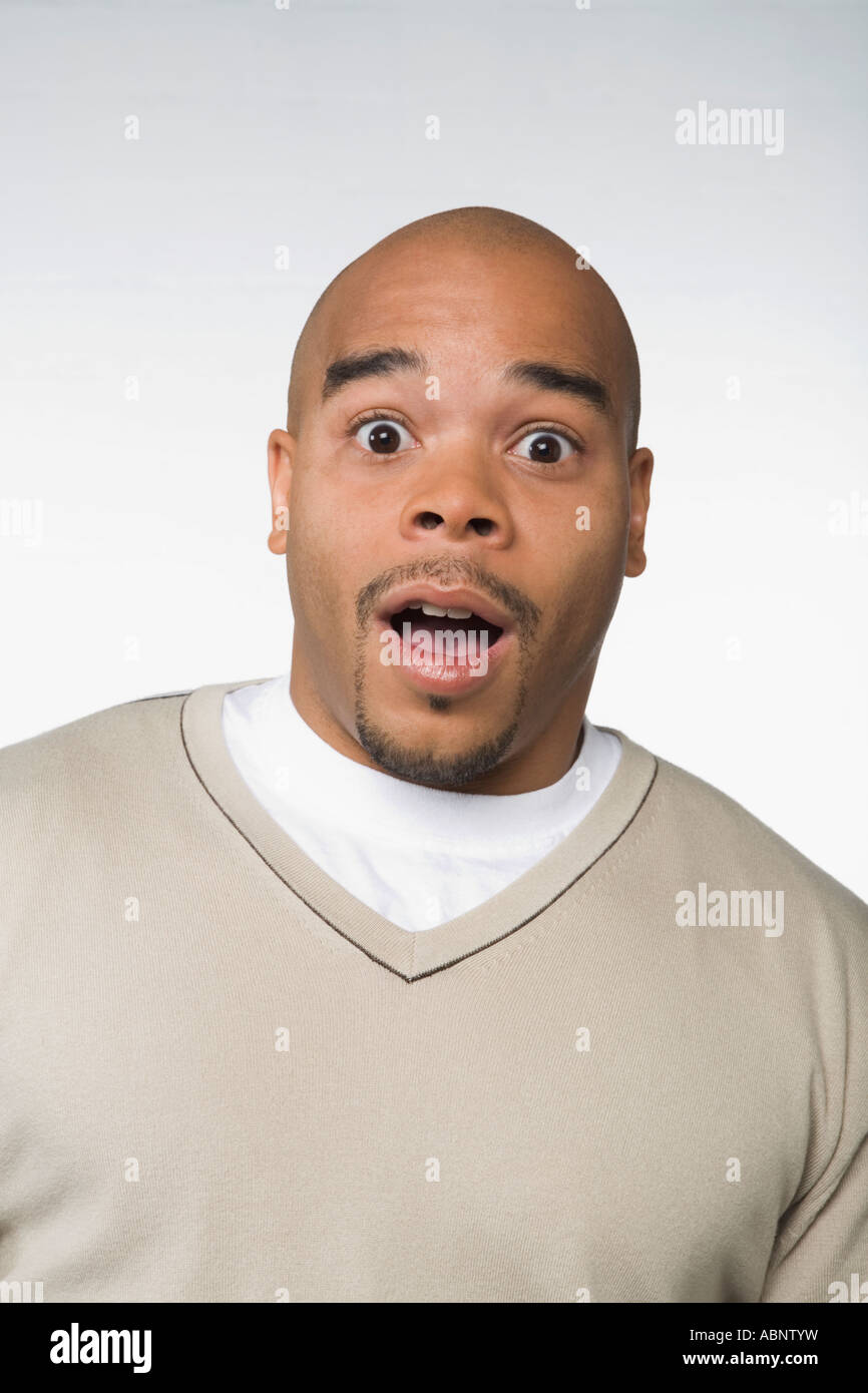 Camera view gasping hi-res stock photography and images - Alamy