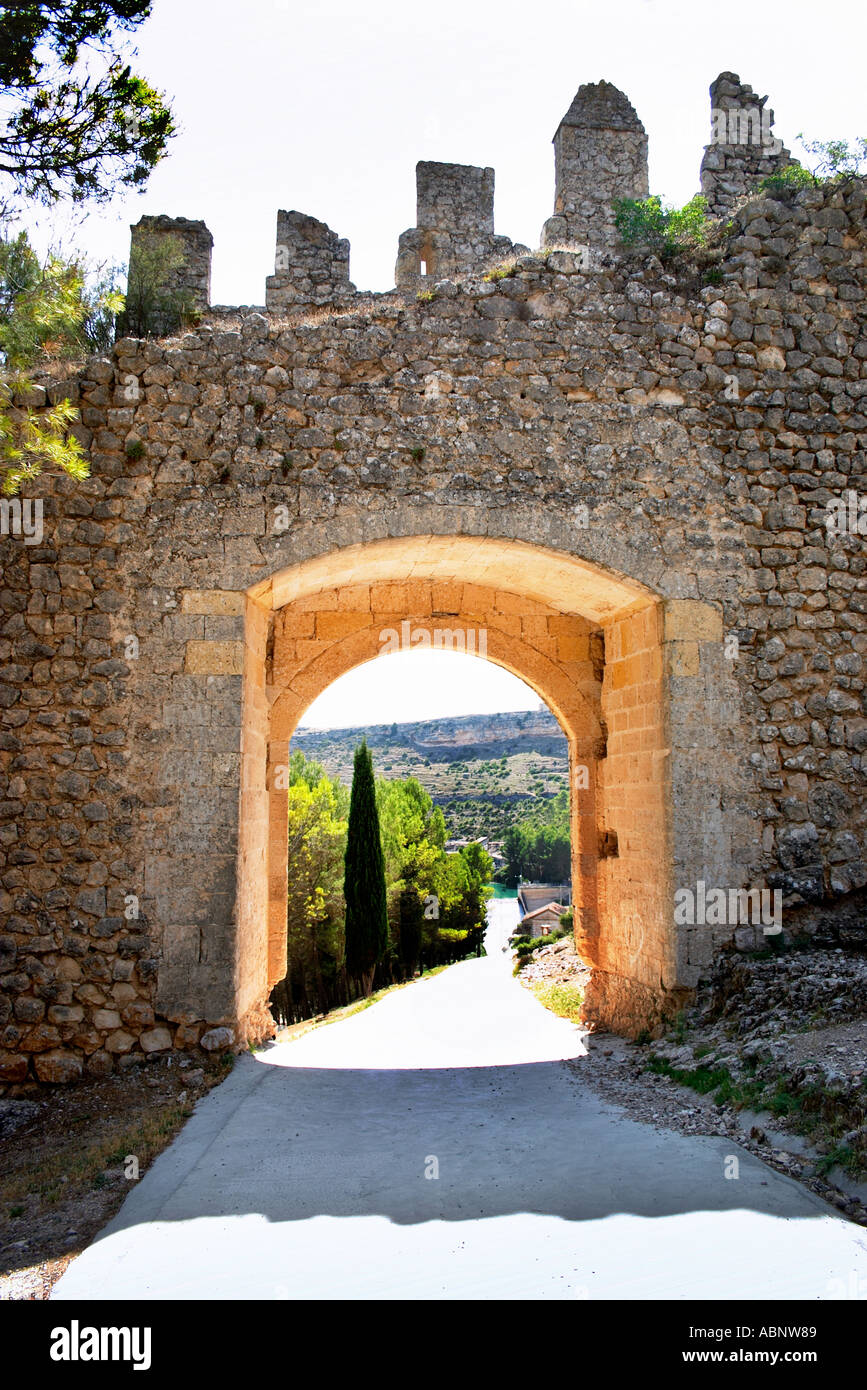 Visit history hi-res stock photography and images - Alamy