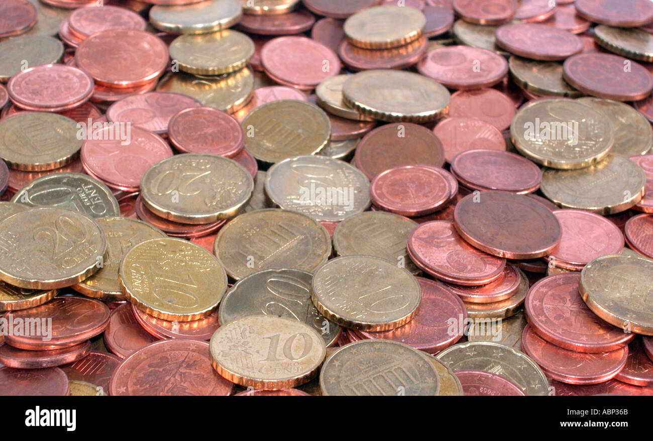 Money pro hi-res stock photography and images - Alamy