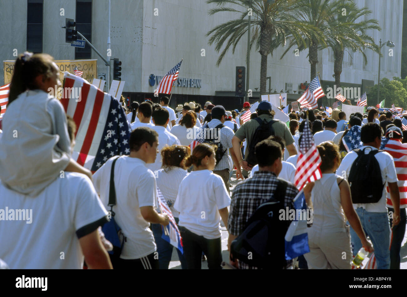 Salvadoran children hi-res stock photography and images - Alamy
