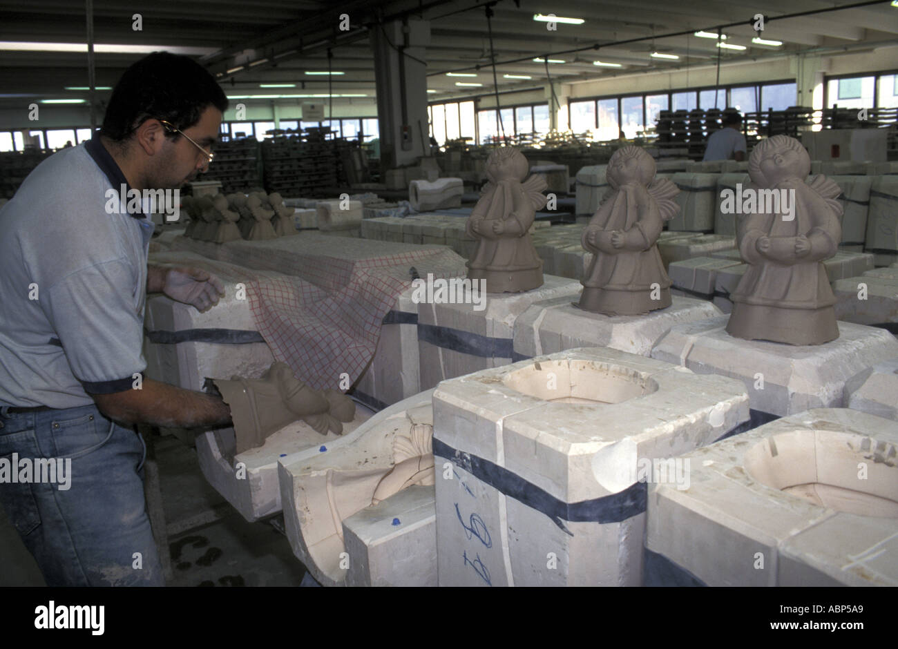 Manufacturing department hi-res stock photography and images - Alamy