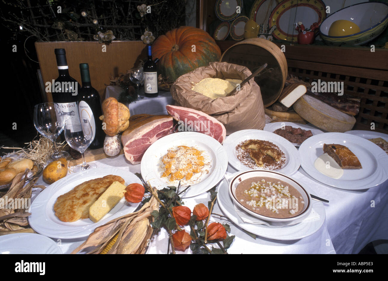 Carnia Stock Photos & Carnia Stock Images - Alamy