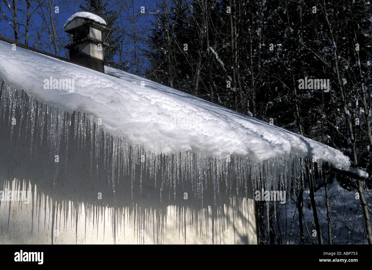 Glaced hi-res stock photography and images - Alamy