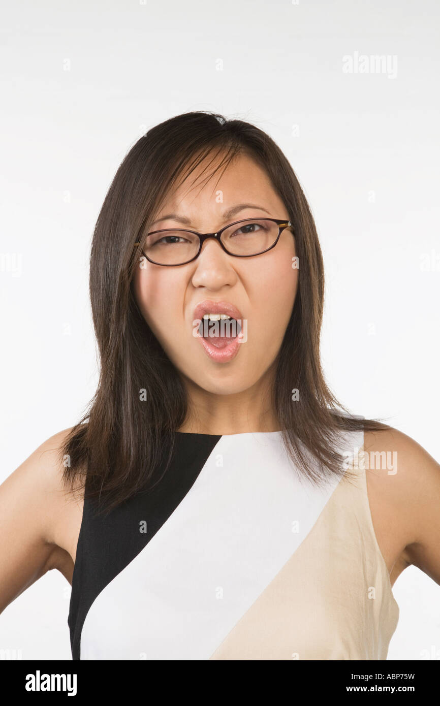 Camera view gasping hi-res stock photography and images - Alamy