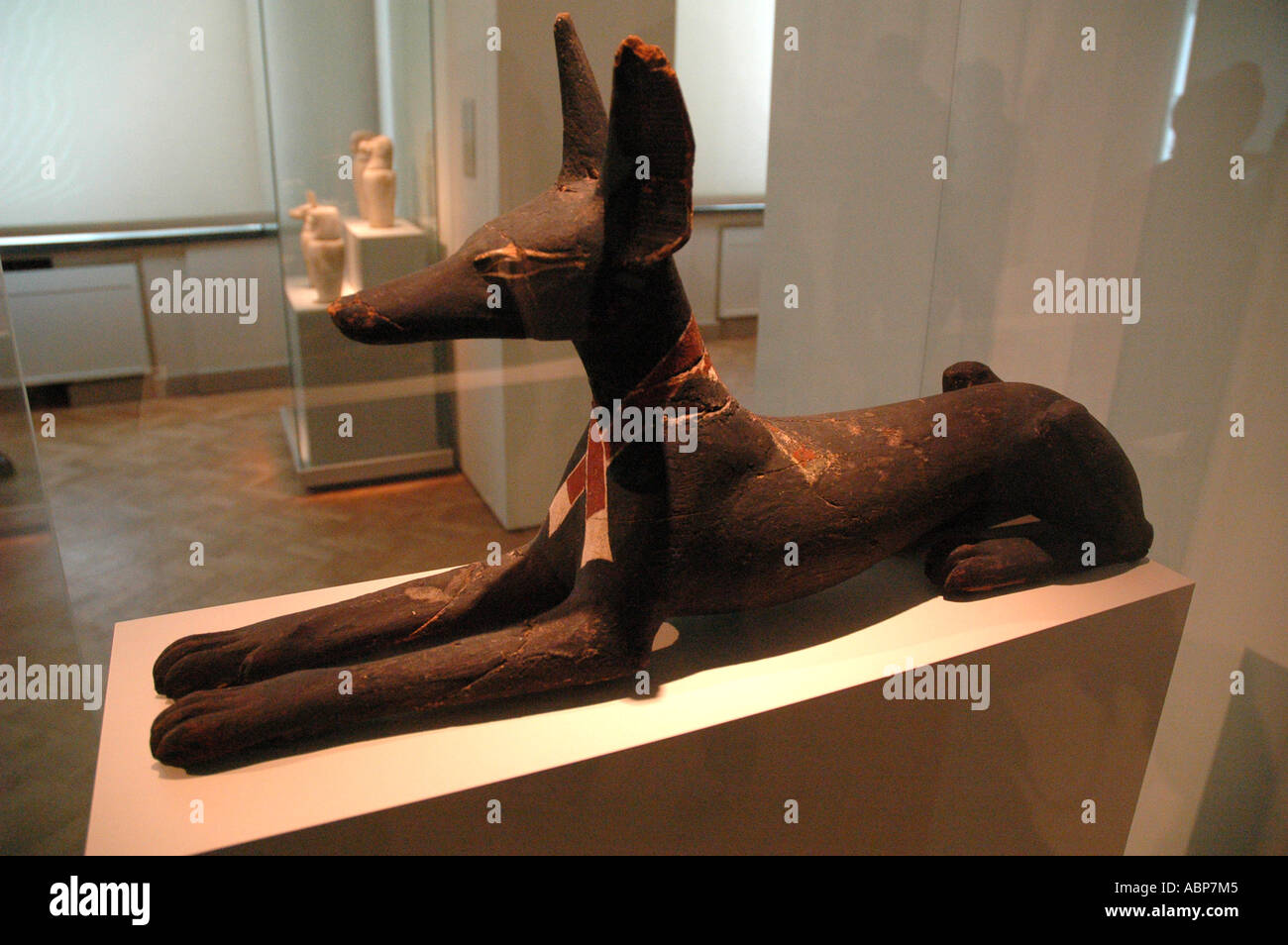 Jäkel hi-res stock photography and images - Alamy