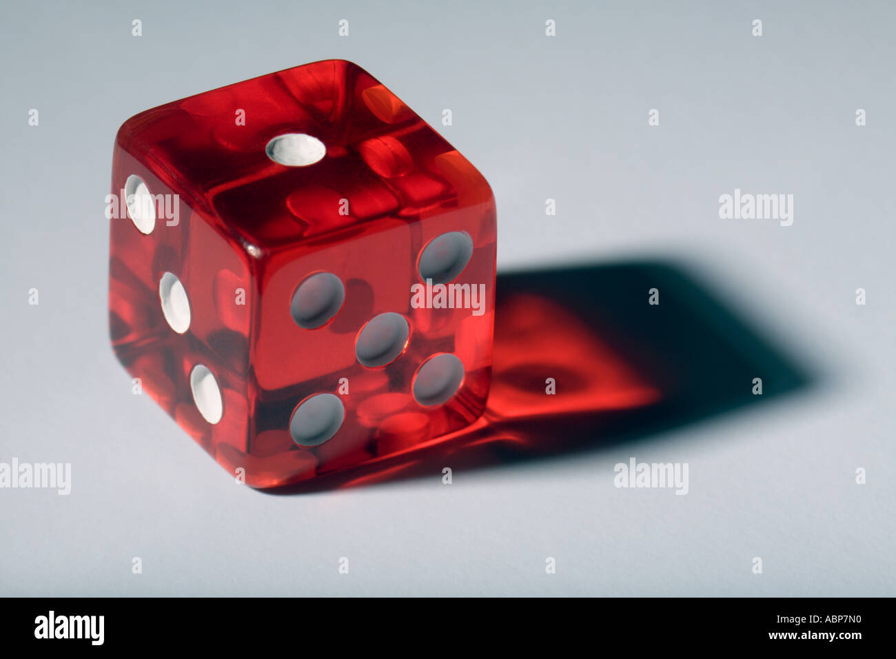 Studio colour backdrop roll hi-res stock photography and images - Alamy