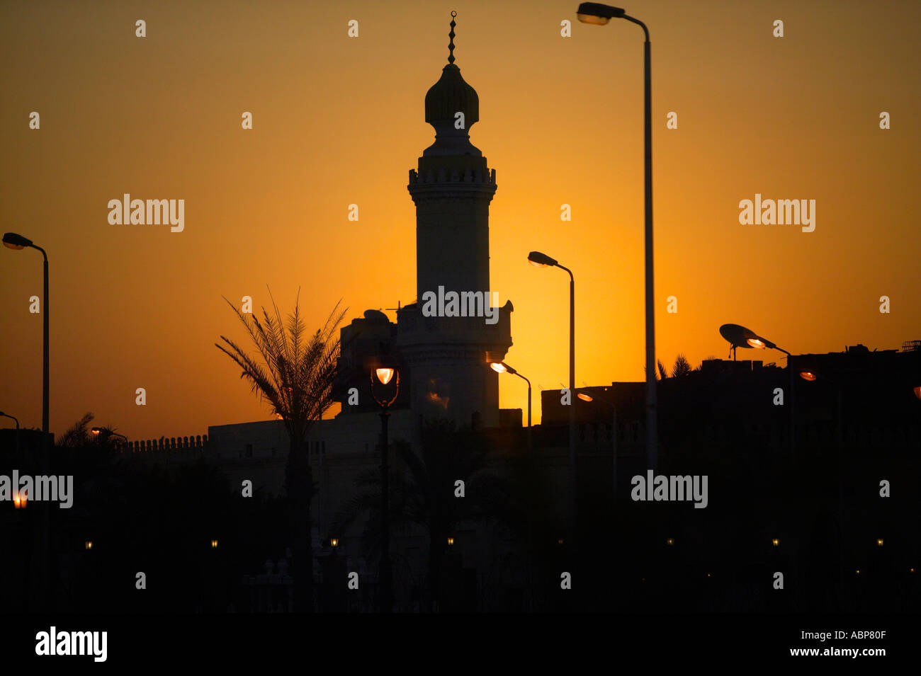 Cairo aswan train hi-res stock photography and images - Alamy