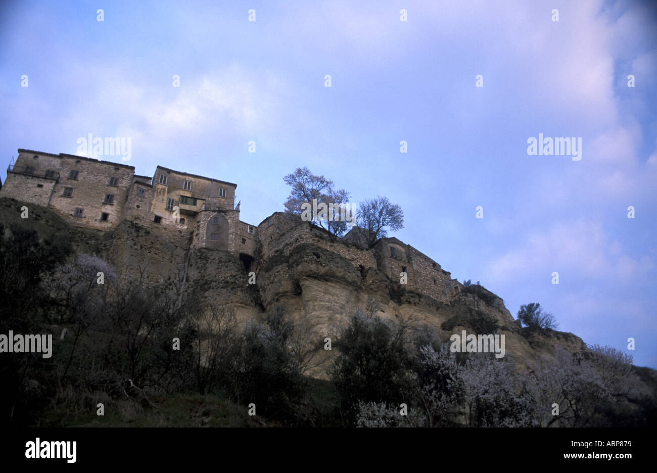 Limosano hi-res stock photography and images - Alamy