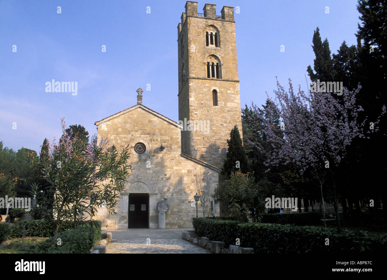 Canneto di italy hi-res stock photography and images - Alamy