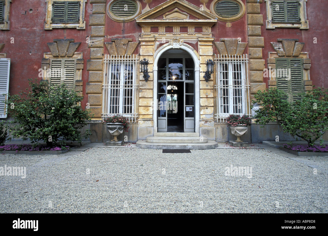 Durazzo durazzo hi-res stock photography and images - Alamy