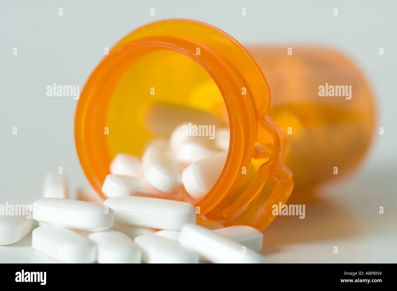 No label hi-res stock photography and images - Alamy
