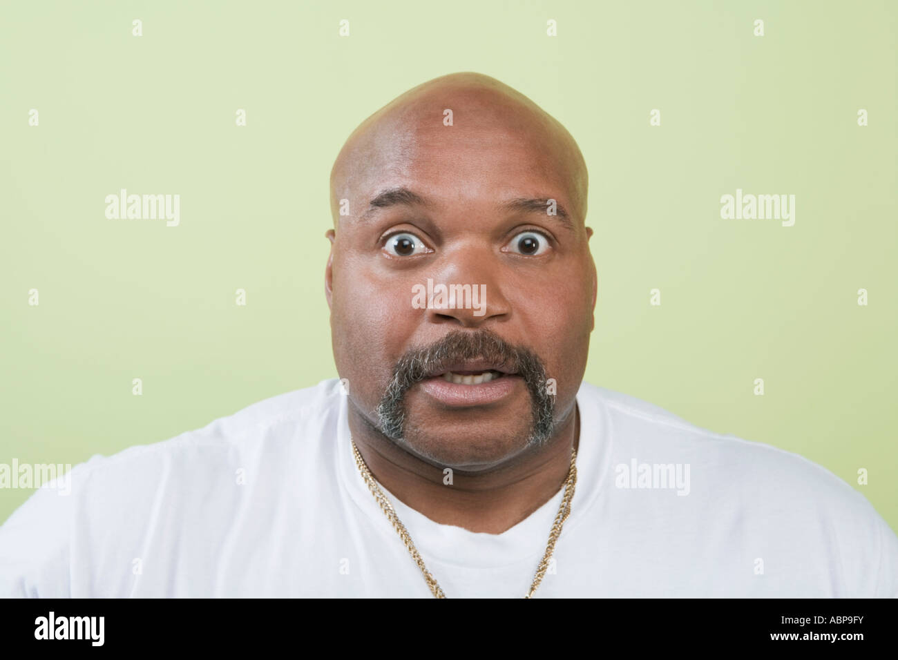 Camera view gasping hi-res stock photography and images - Alamy