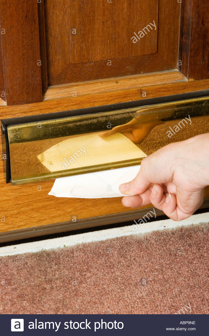 Picking Up Brass High Resolution Stock Photography and Images - Alamy