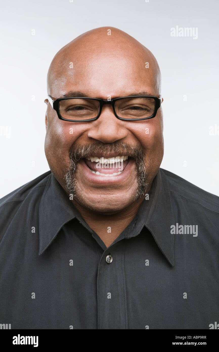 Vertica shot hi-res stock photography and images - Alamy