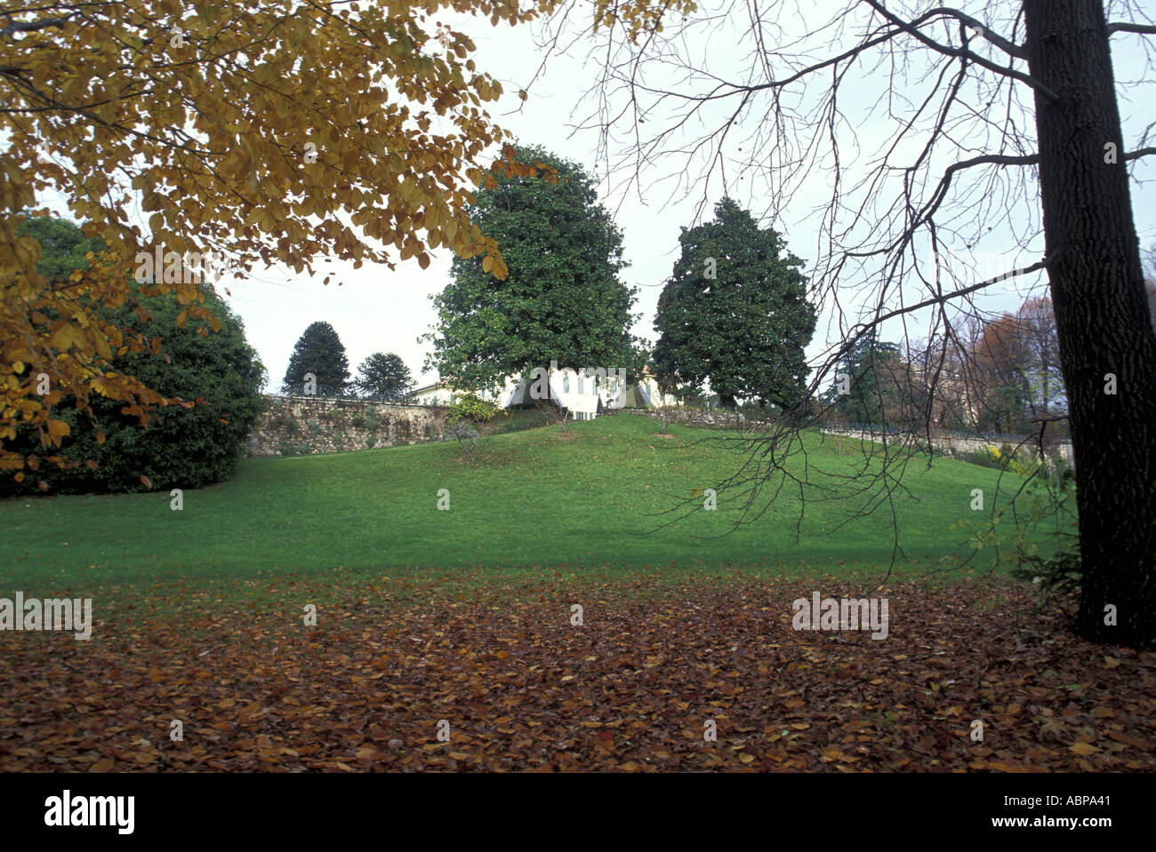 Panza' hi-res stock photography and images - Alamy