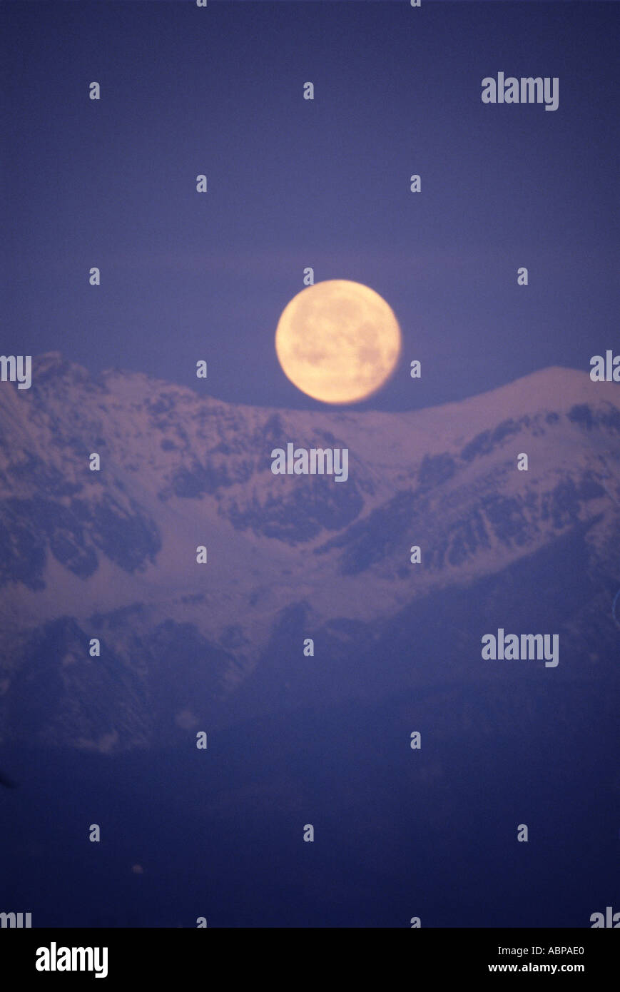The po valley hi-res stock photography and images - Alamy