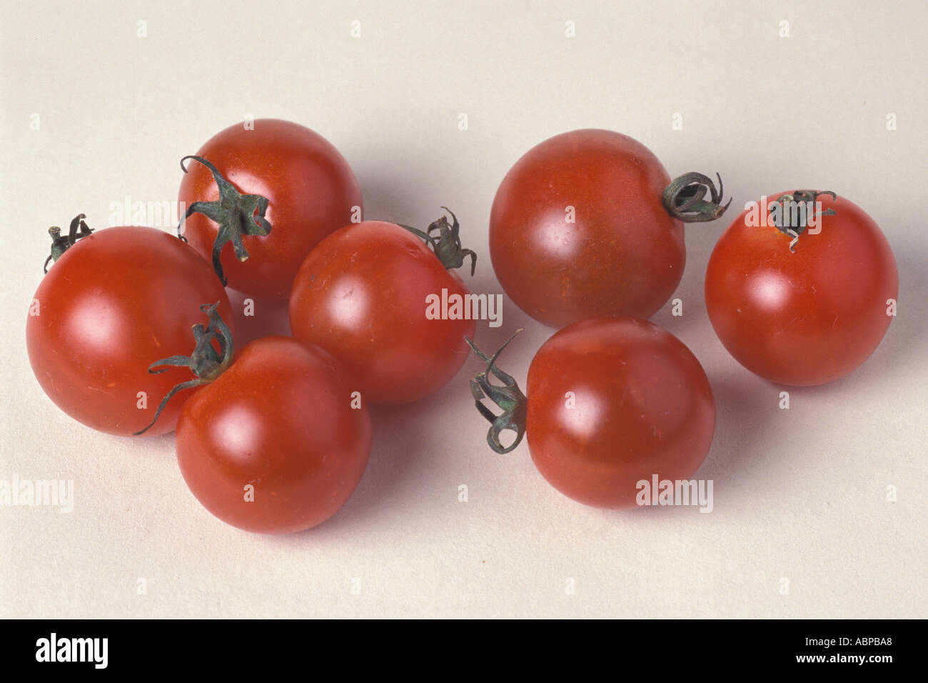 MISCELLANEOUS FOOD Vegetables Stock Photo - Alamy