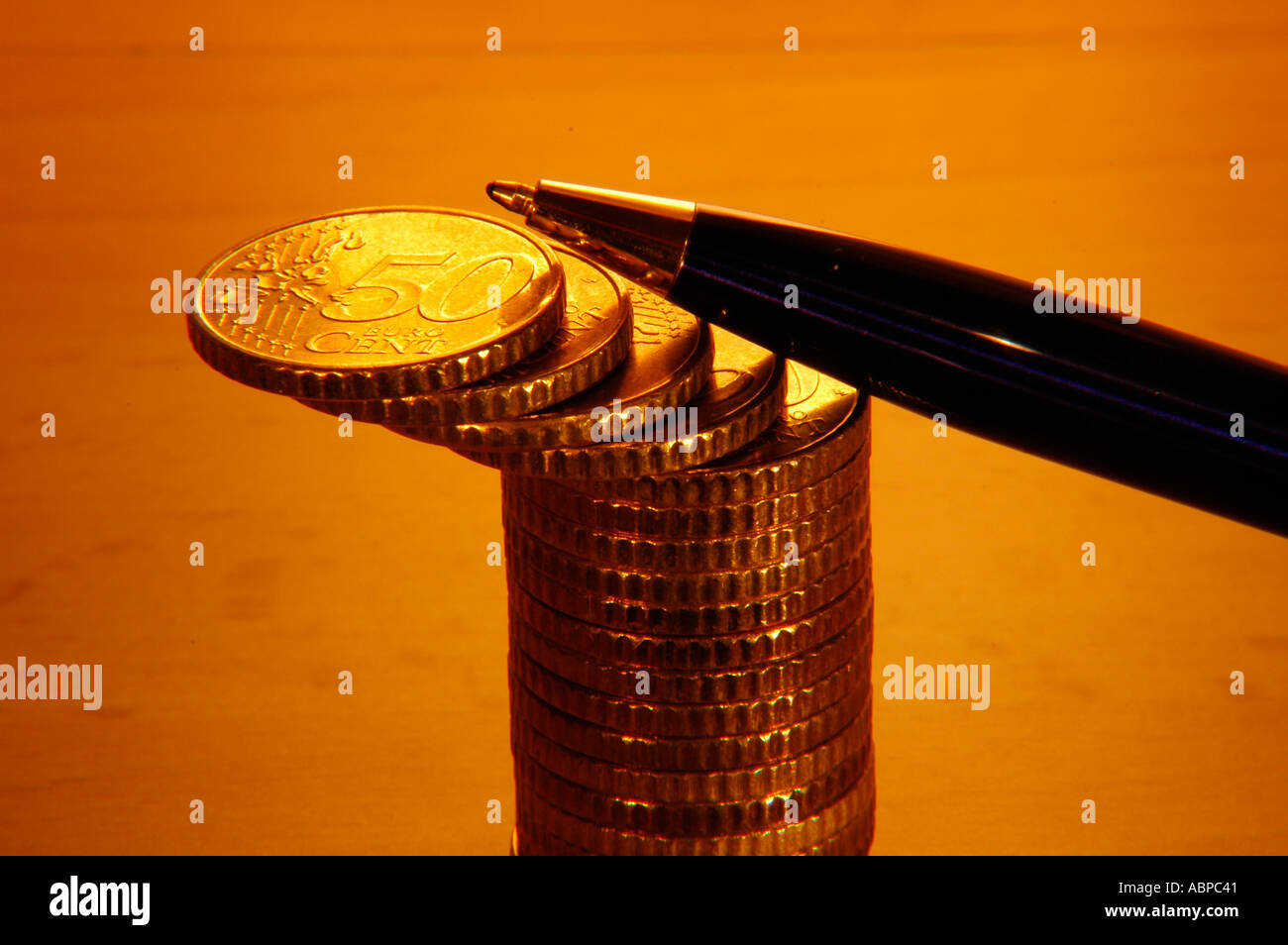 Money glut hi-res stock photography and images - Alamy