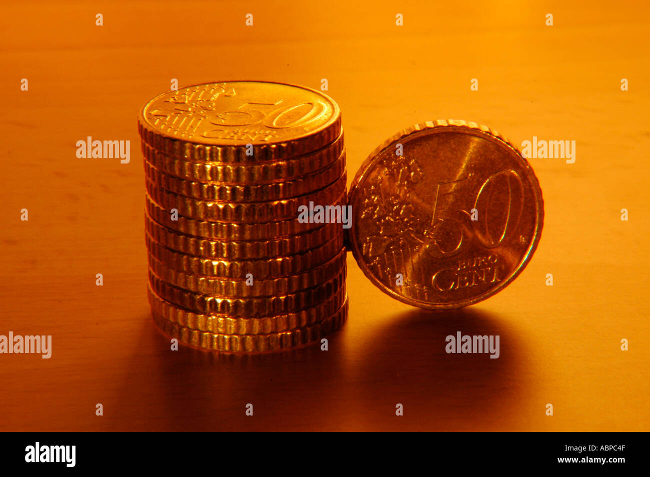 Money glut hi-res stock photography and images - Alamy