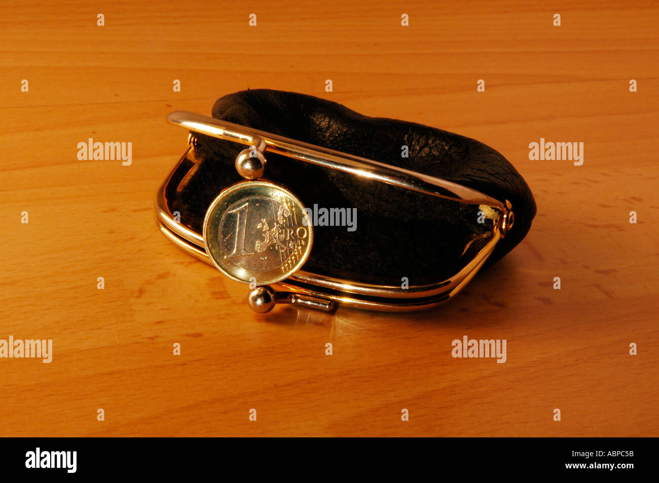 Money glut hi-res stock photography and images - Alamy