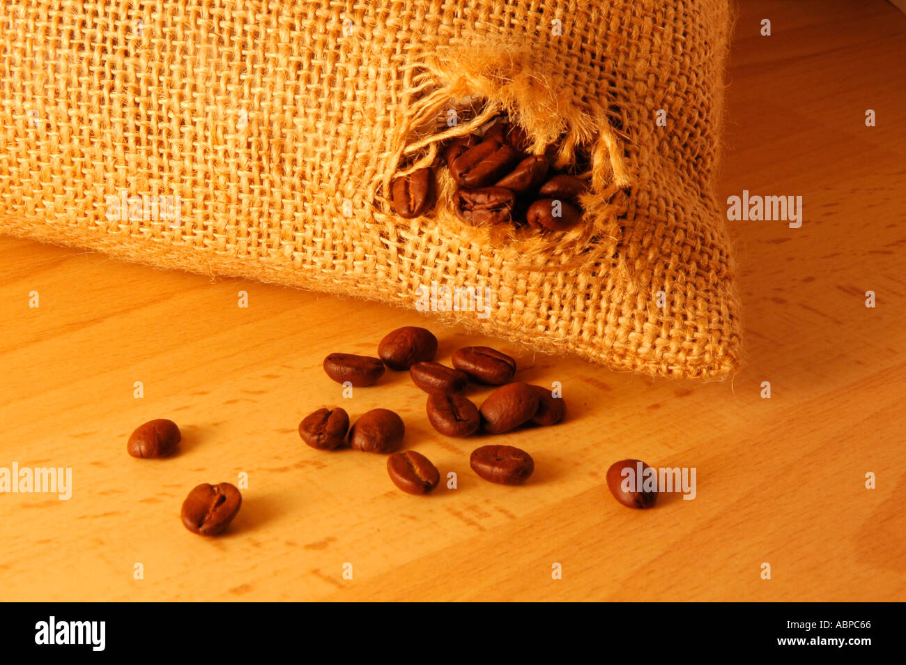 Transporting coffee hi-res stock photography and images - Alamy