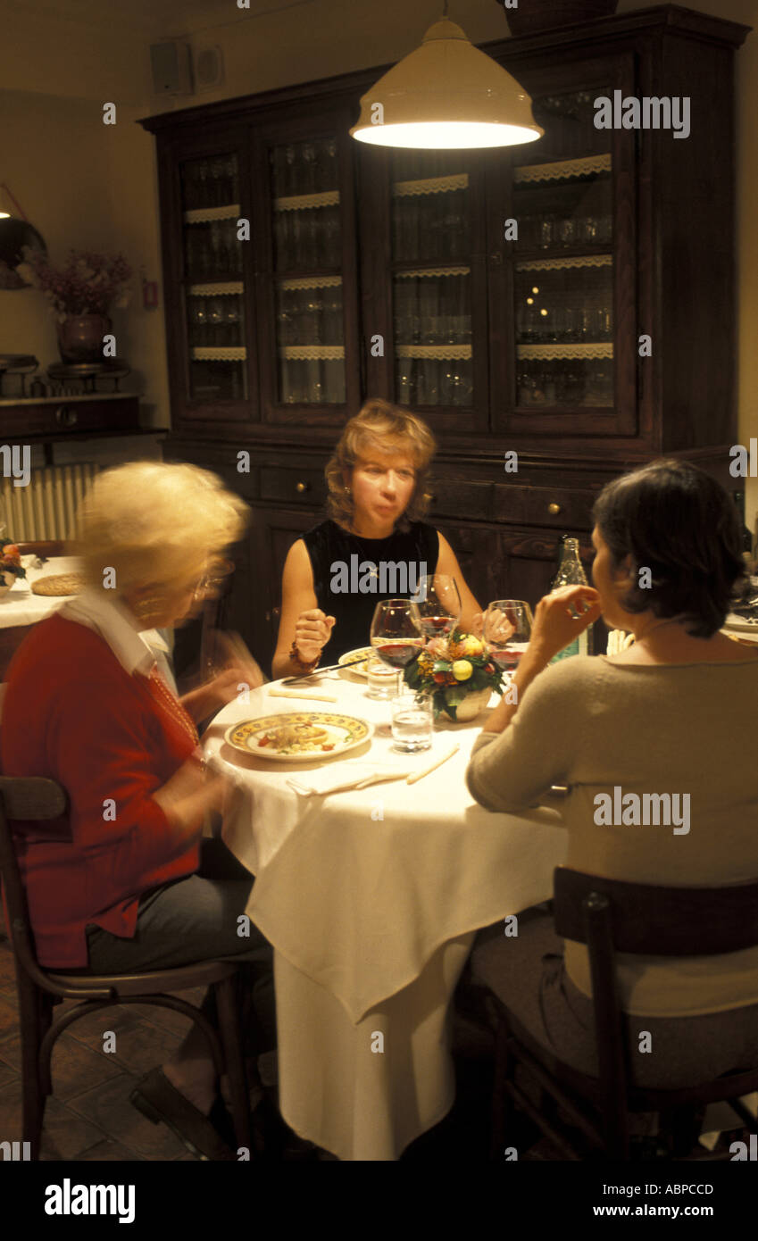 Table of con hi-res stock photography and images - Alamy