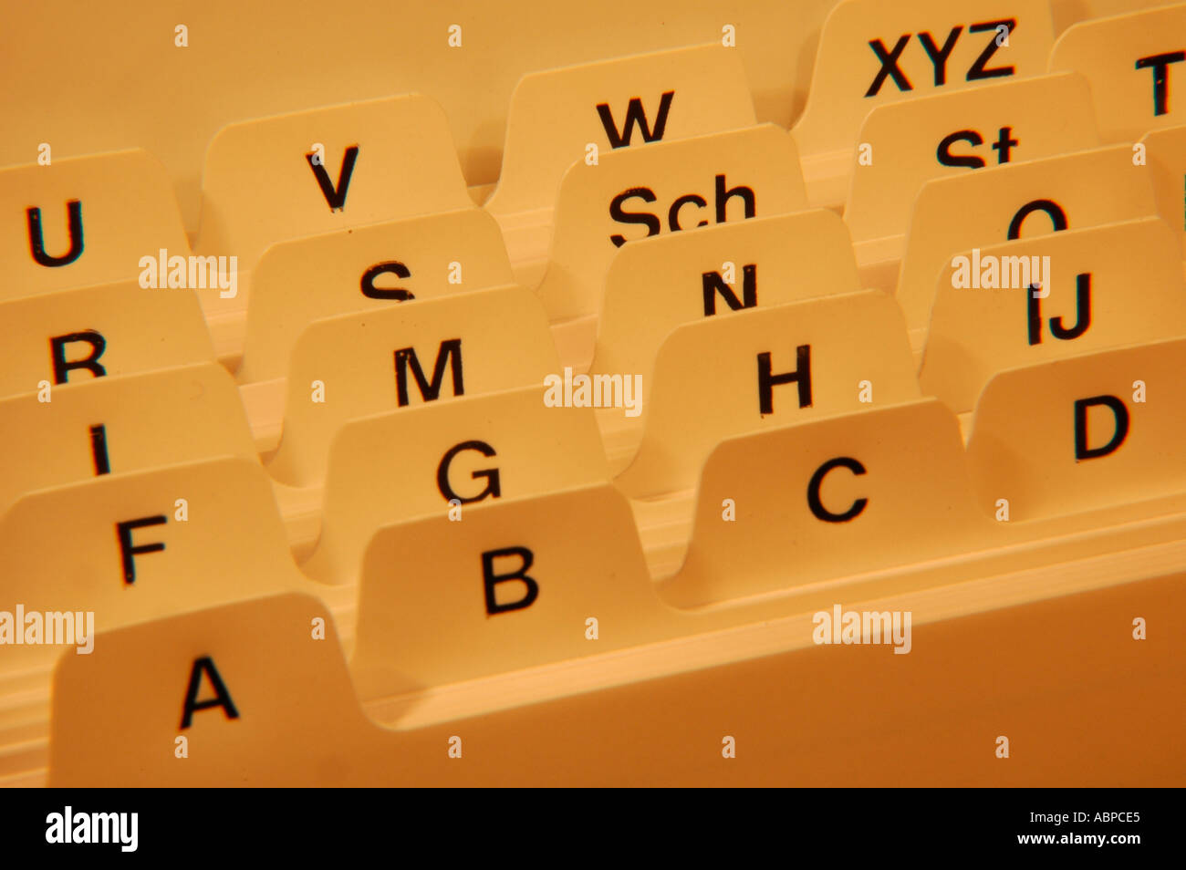 Card format hi-res stock photography and images - Alamy