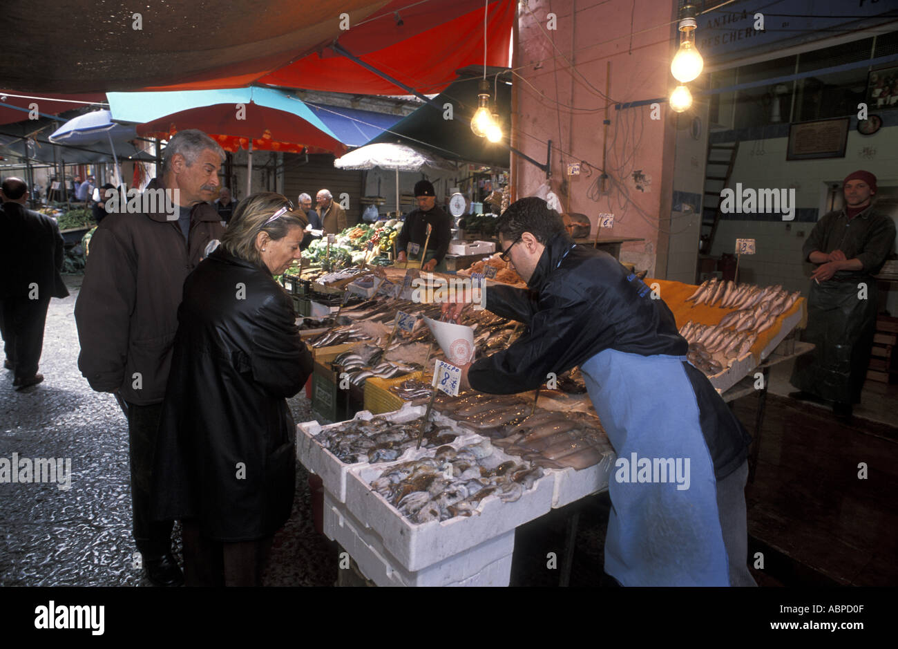 Ballari hi-res stock photography and images - Alamy