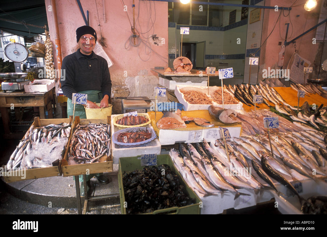 Ballari hi-res stock photography and images - Alamy