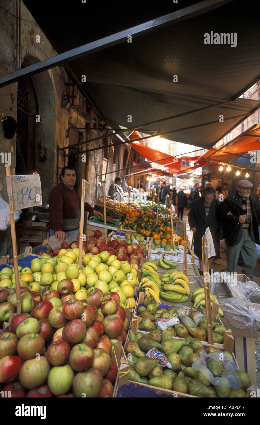 Ballari hi-res stock photography and images - Alamy