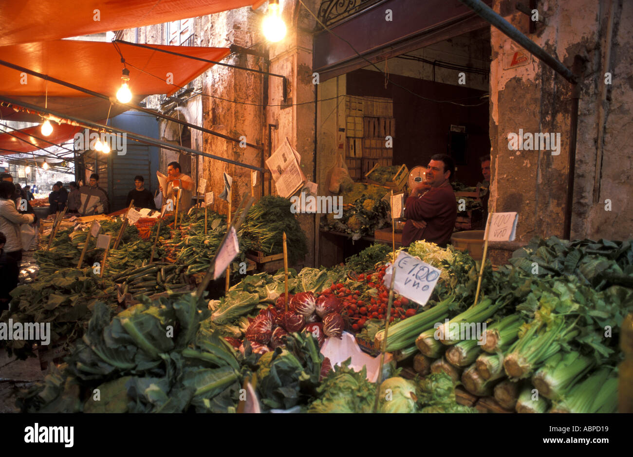 Ballari hi-res stock photography and images - Alamy