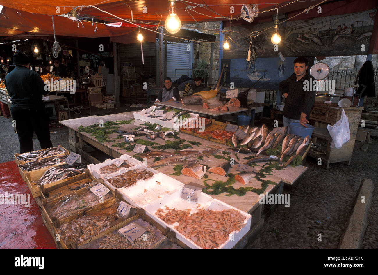 Ballari hi-res stock photography and images - Alamy