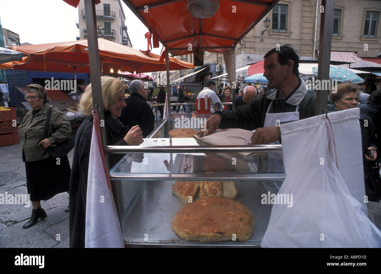 Ballari hi-res stock photography and images - Alamy