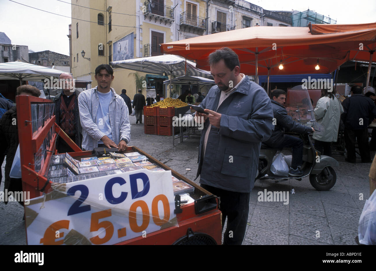 Ballari hi-res stock photography and images - Alamy