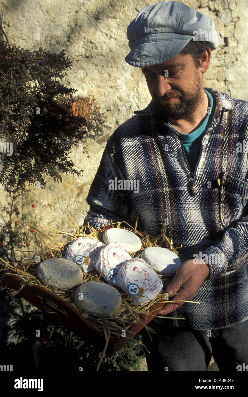 Pfister hi-res stock photography and images - Alamy