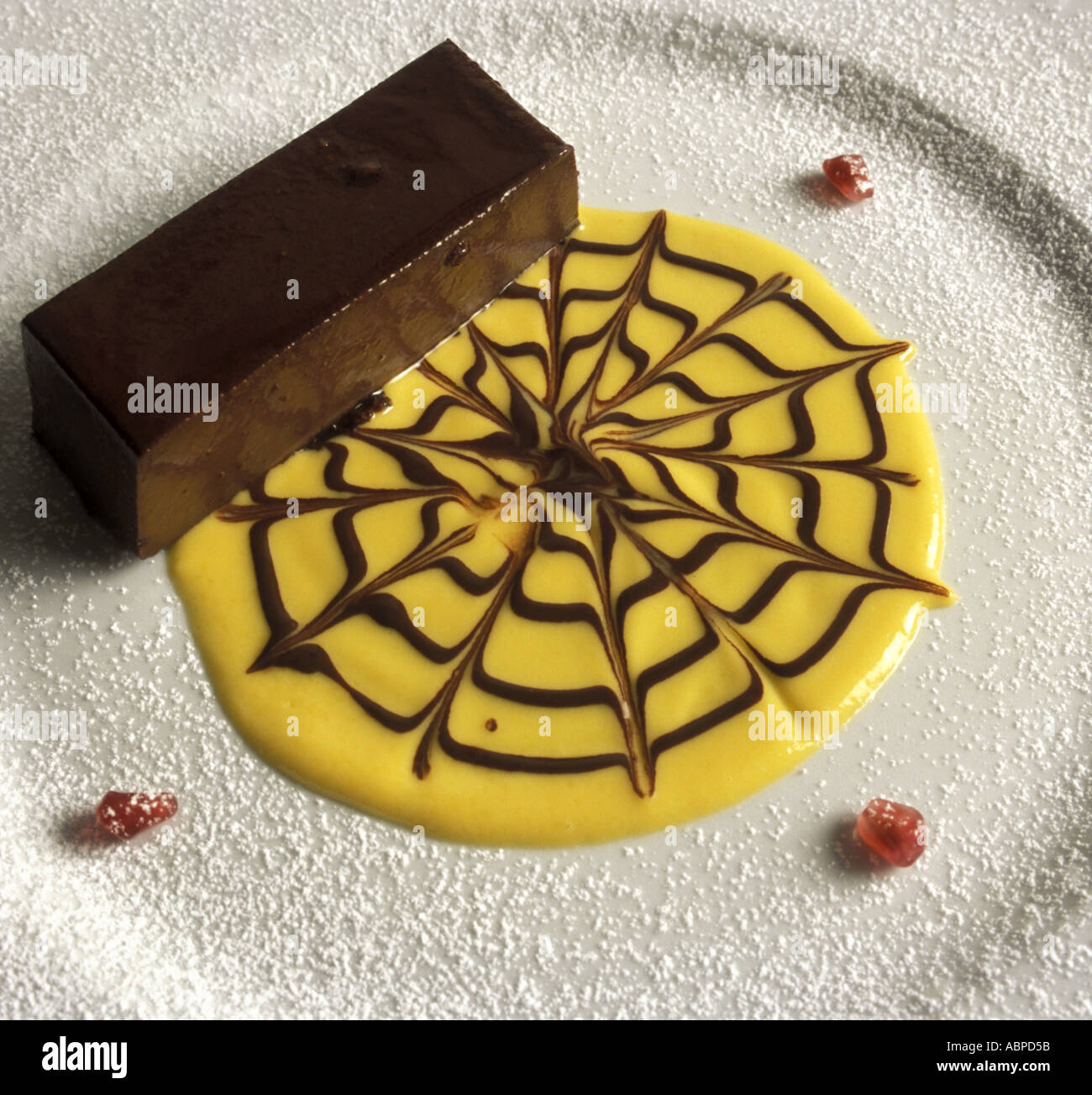 Piemonte chocolate hi-res stock photography and images - Alamy