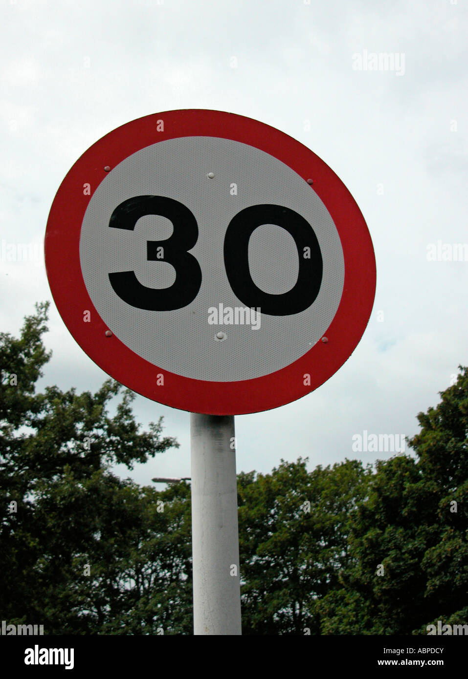 Government guidelines road sign hi-res stock photography and images - Alamy