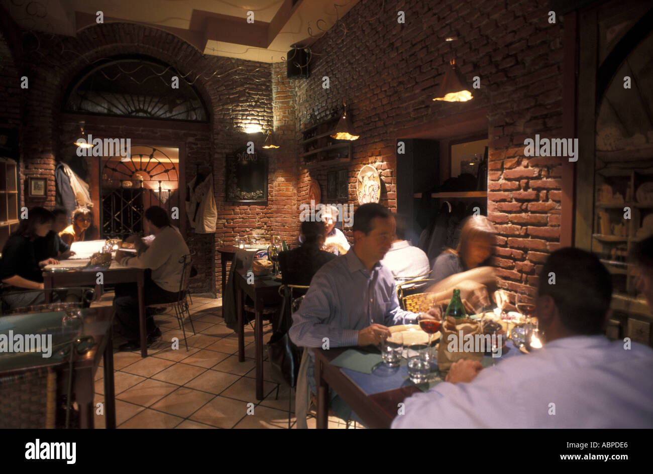 Clam s hi-res stock photography and images - Alamy