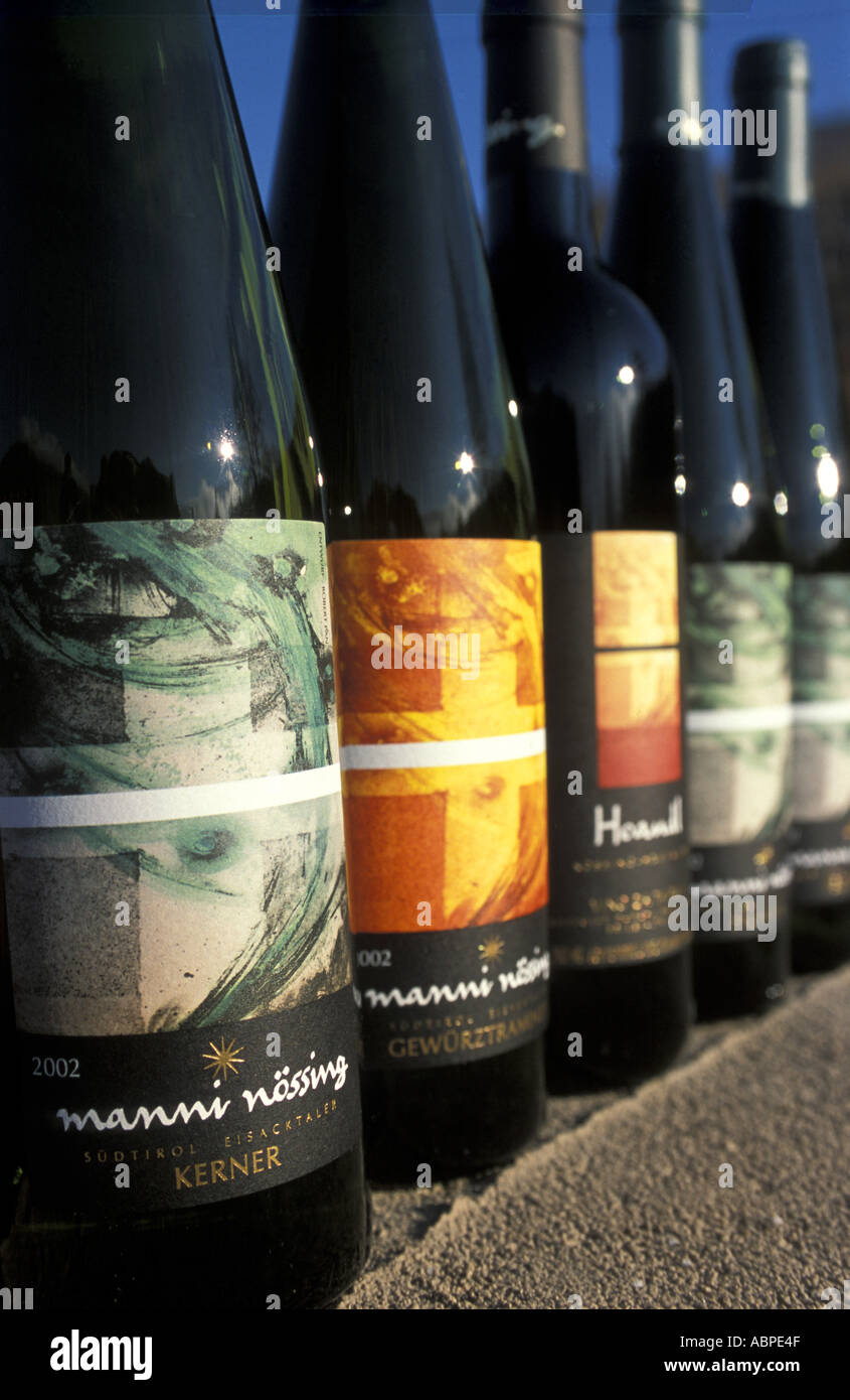 Nossing hi-res stock photography and images - Alamy