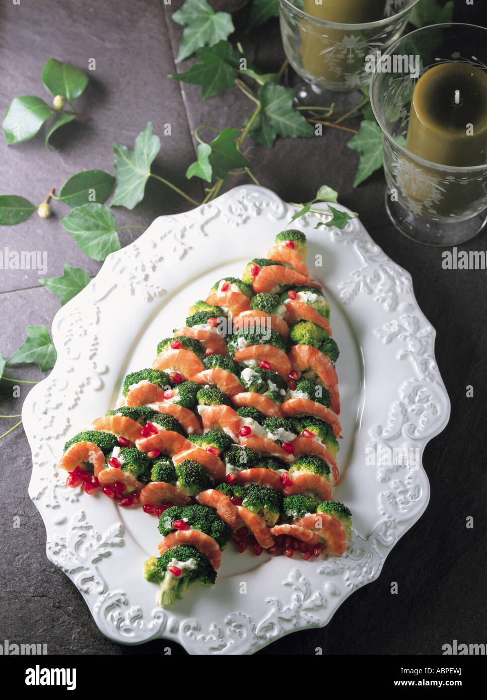 Plate tree hi-res stock photography and images - Alamy